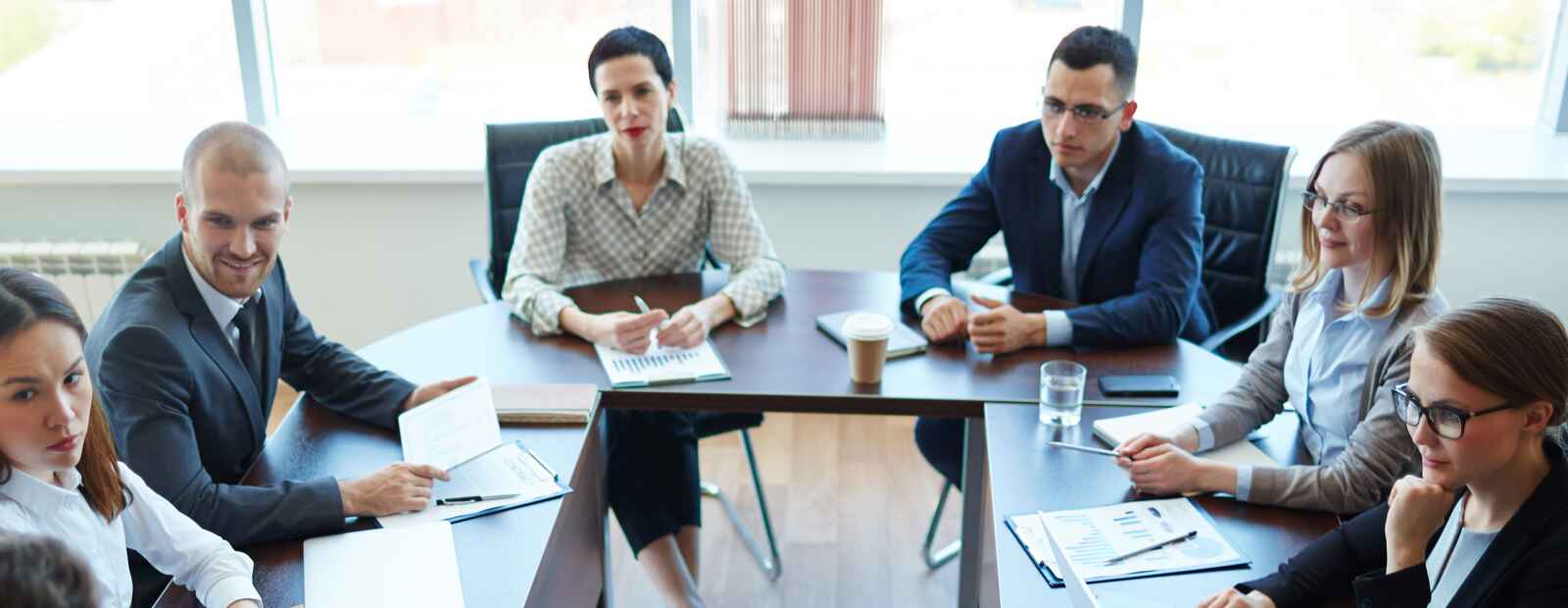 Selling to Yourself: A New Exit Option in Private Equity | USPEC