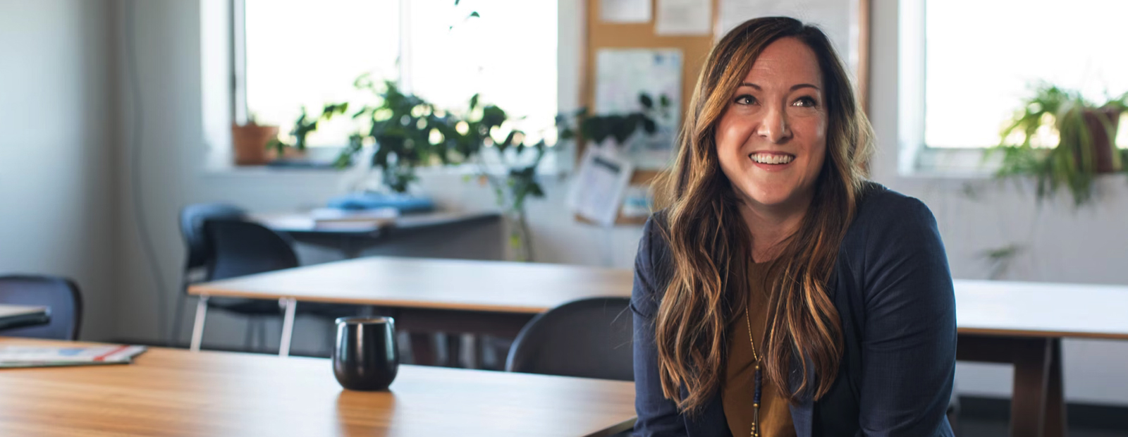 How Does Investor Relations Drive Value in the Private Equity Landscape? | USPEC